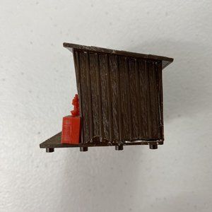 Outland Models | Toys | Outland Models Railway Scenery Layout Pump ...